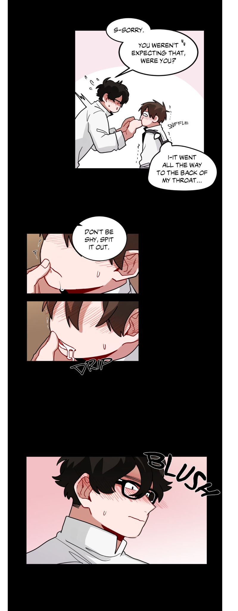 Sign Manhwa Book Prices Clearance | www.oceanproperty.co.th